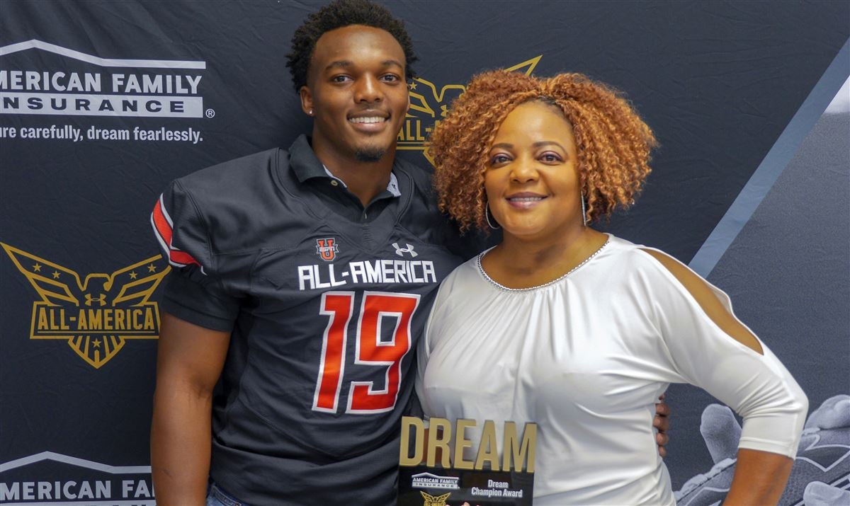 Signing Day Eve Column: 3 Things I Think & 3 Things I Know