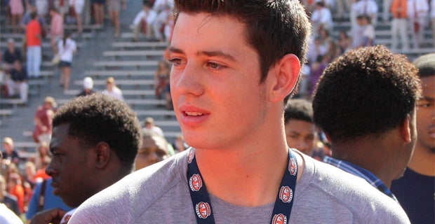 Dallas Elite 11 Preview