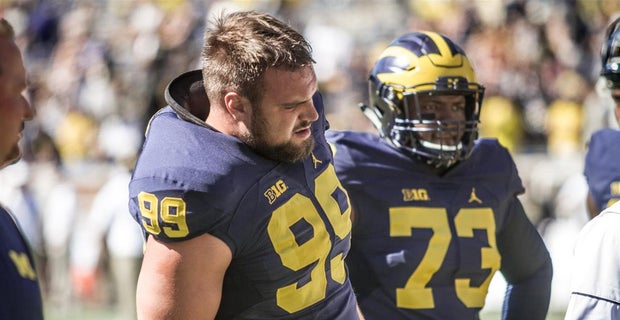 Matt Godin Profile Photos