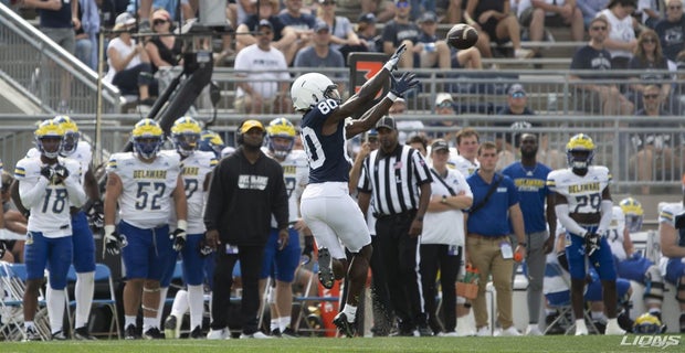 Ranking Minnesota Football's Off-Season Transfers by Potential Impact ...