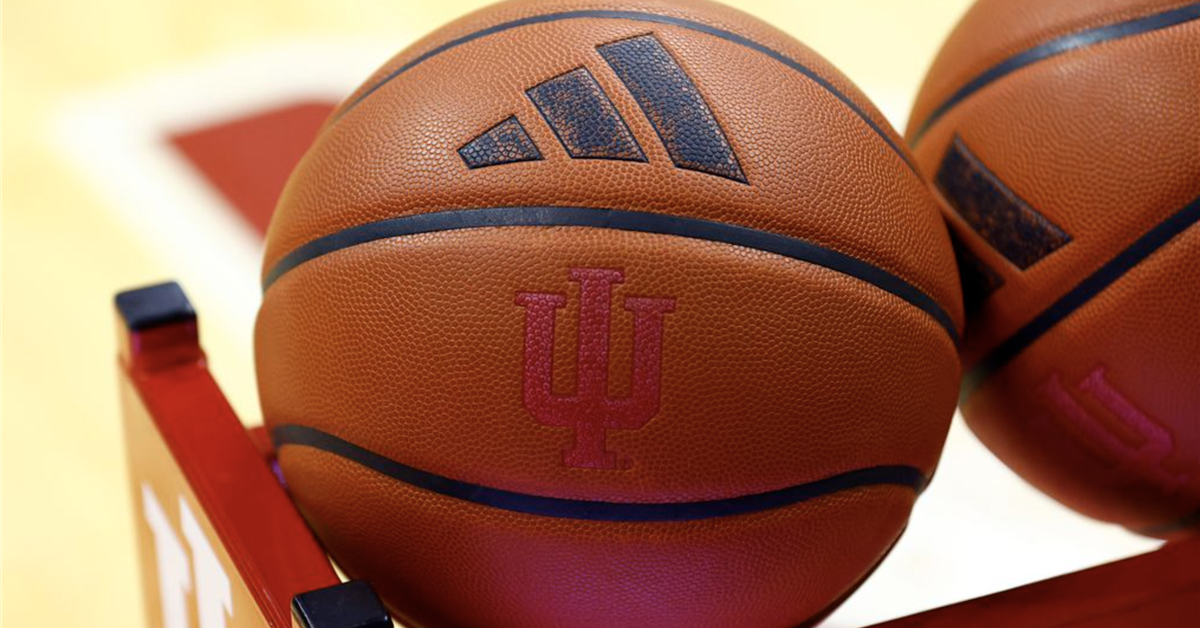 Peegs.com sources: The Indiana-Louisville basketball game is set for ...