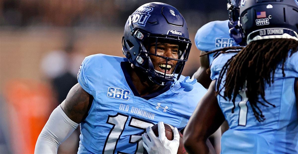 Indiana gets a commitment from DB transfer Terry Jones