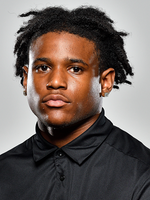 Donovan Turner, Long Beach City College, Cornerback