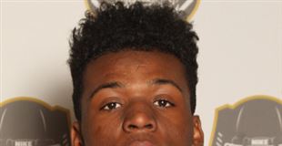 Jason Shelley, Utah, Dual-Threat Quarterback