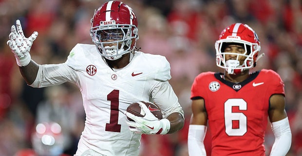 Texas A&M transfer portal tracker: Which players the Aggies are gaining ...