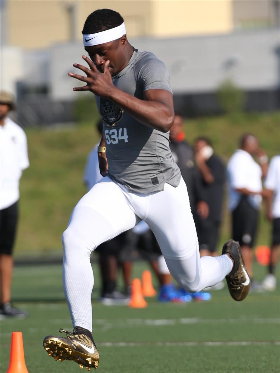 Zack Dobson Profile Photos