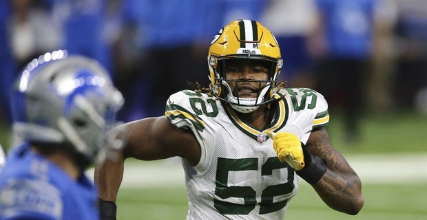 Reviewing the Packers 2019 NFL Draft