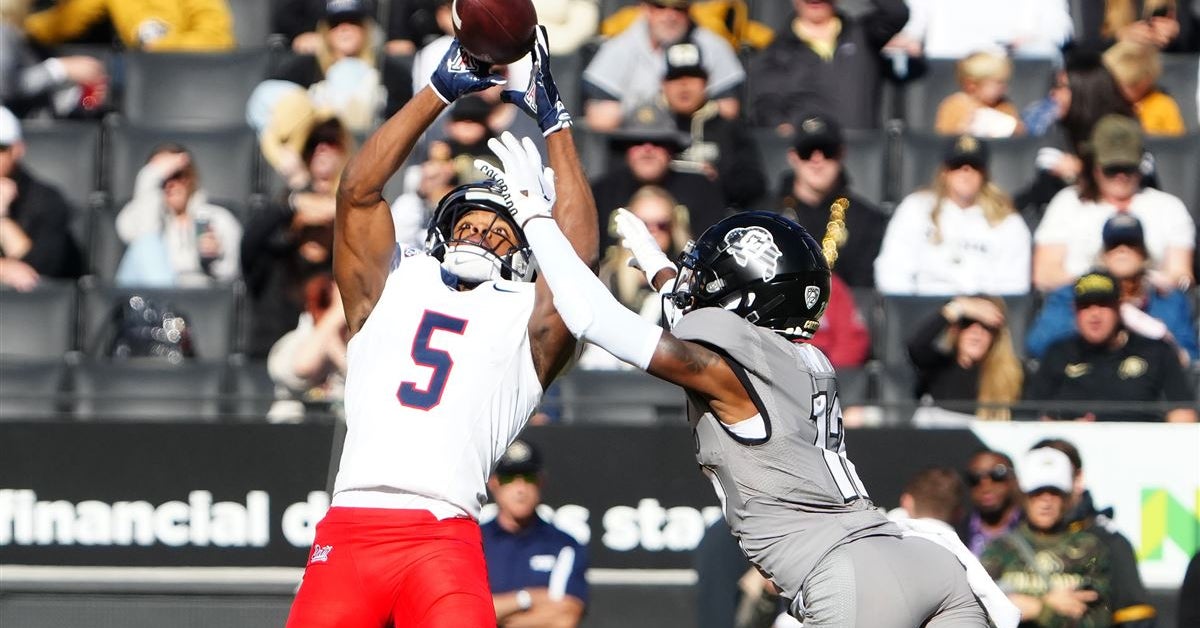 A closer look at the Wildcats: Q&A with Arizona Star senior writer & columnist Michael Lev