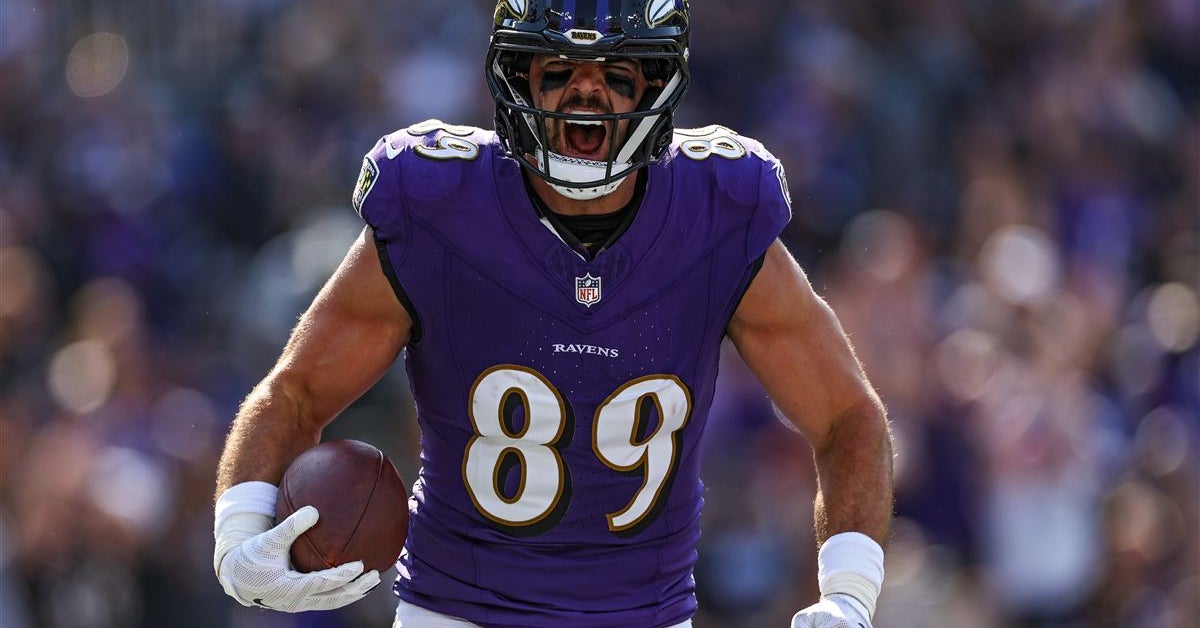 John Callis denied bail stemming from arrest over allegedly assaulting ...