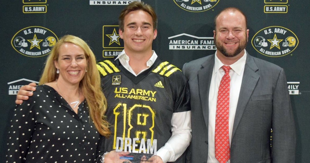 Statement on Max and Jake Wray missing team’s Friday game