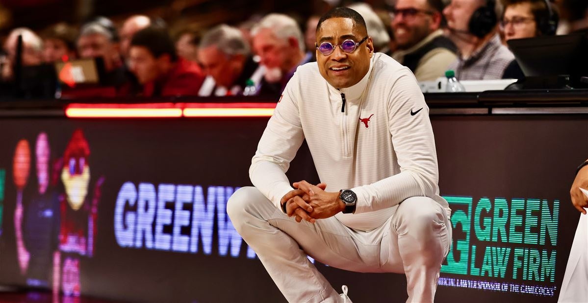 NCAA Tournament: Kentucky, North Carolina lead college basketball ...