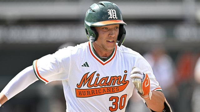 InsideTheU Home - Miami Hurricanes Football & Recruiting