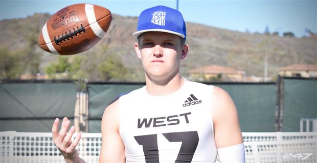 Jacob Conover will take church mission; planning May decision