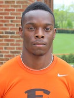 Darius Morehead, Ensworth, Running Back