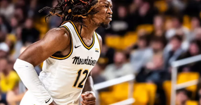QUEENS vs. APP STATE BASKETBALL PREVIEW