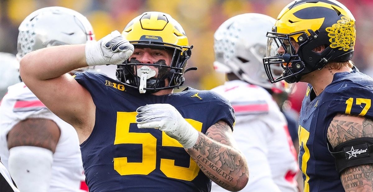 2025 NFL Mock Draft: Cam Ward, Travis Hunter, Shedeur Sanders lead CBS ...