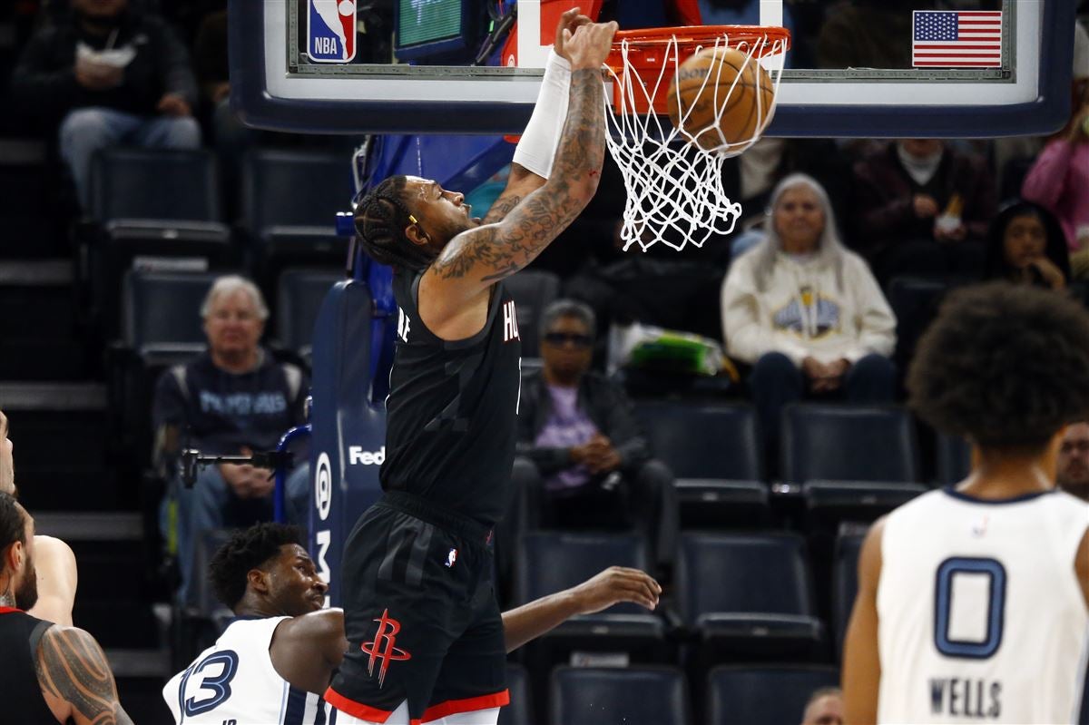 Villanova Legends in the NBA 2024-25 Week 13