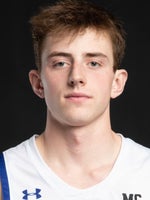 Austin Hunt, Milton Academy, Shooting Guard
