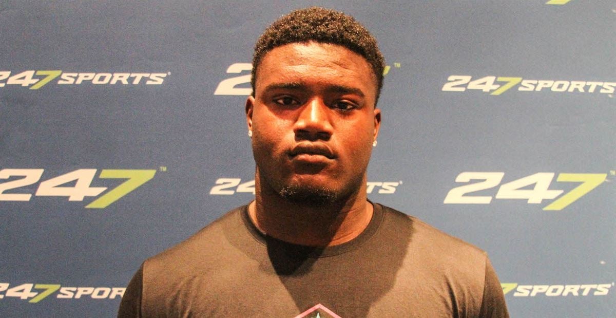 Shane Lee Profile Photos