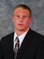 Rob Dvoracek, Temple, Linebacker