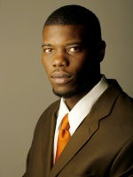 Duke Crews, Tennessee, Power Forward