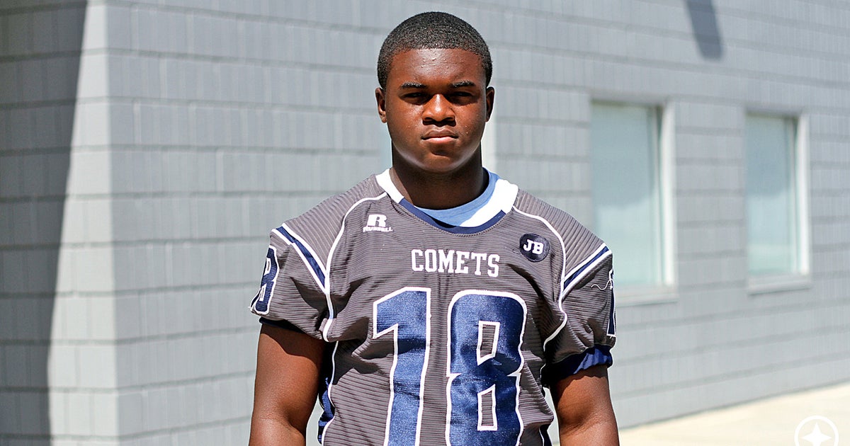 Malloy To Announce On Signing Day