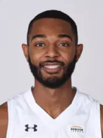 Destin Whitaker, IPFW, Shooting Guard