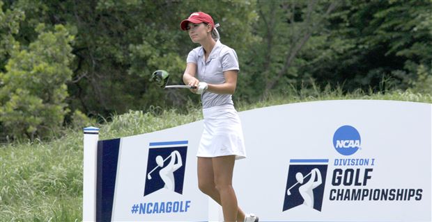 It’s Now Official That Cheyenne Knight Is Leaving Alabama