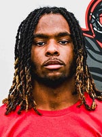 Jareel Calhoun, Plainfield, Wide Receiver