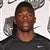 DeMarkus Acy places Texas in Top 6