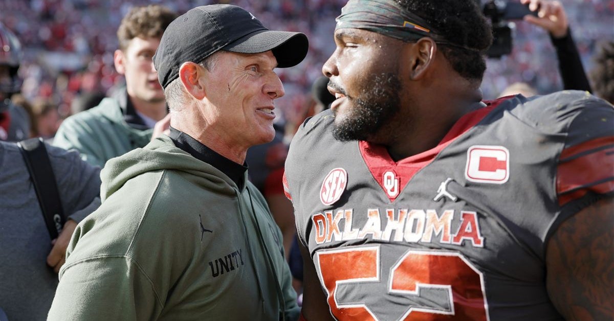 After playing for a title at TCU, Damonic Williams 'wholeheartedly ...