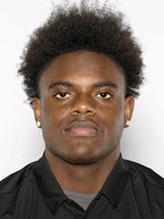 Bryce Phillips, San Diego State, Cornerback