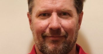 Michael McCammon | 247Sports