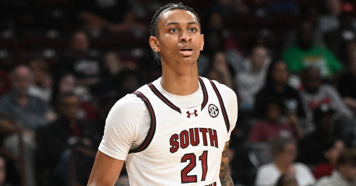 Cam Scott, Arden Conyers shine in debuts on Wednesday