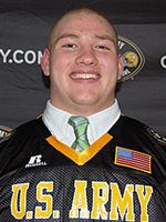 Kyle Kalis, Michigan, Offensive Tackle