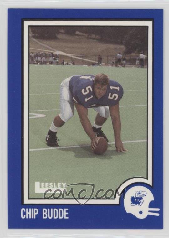 100 day countdown to kickoff