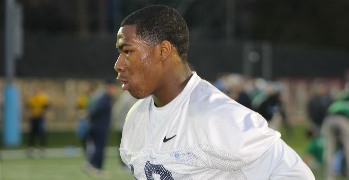 Dominique Ross Profile Photos