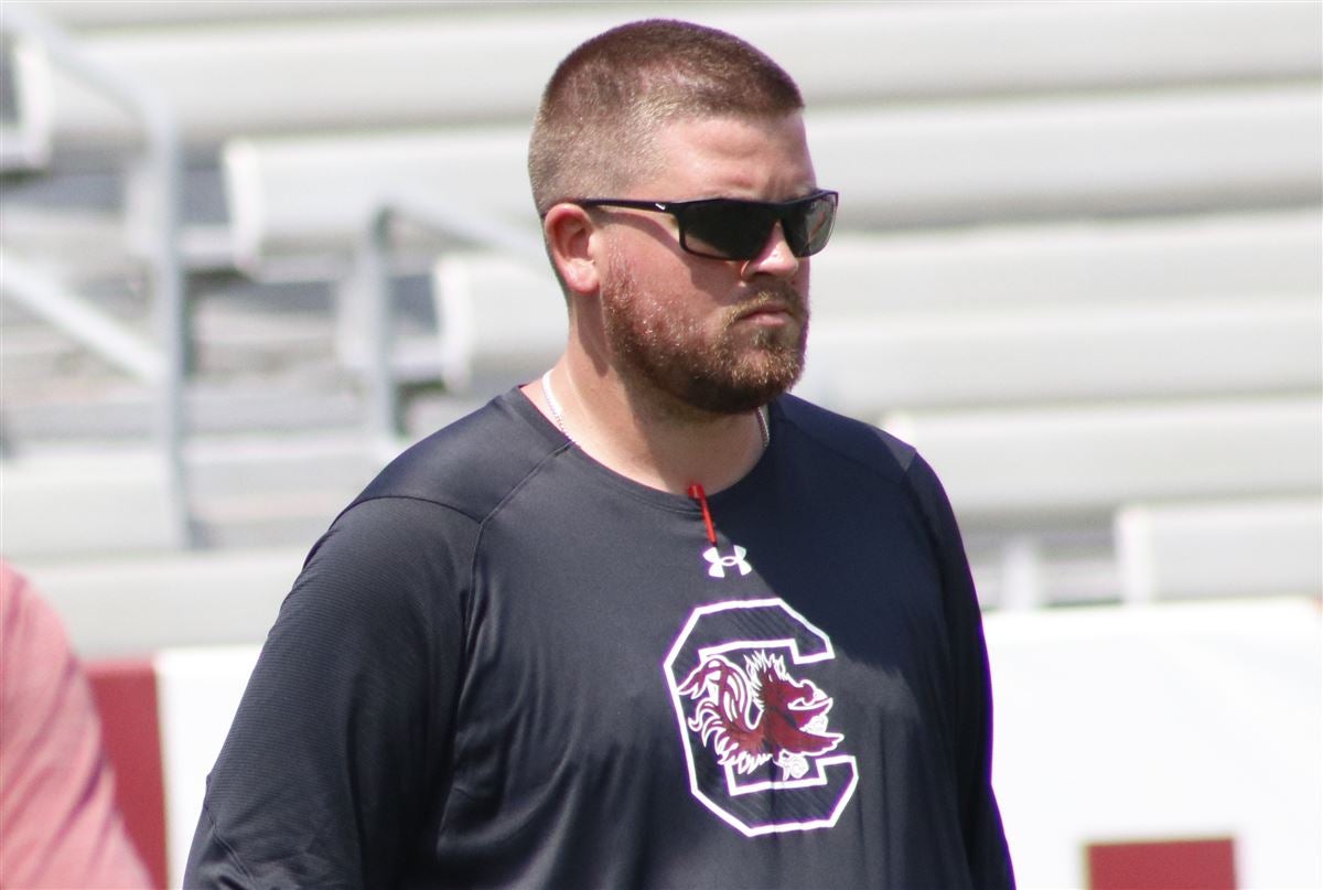 Ask Tony Morrell: July 19