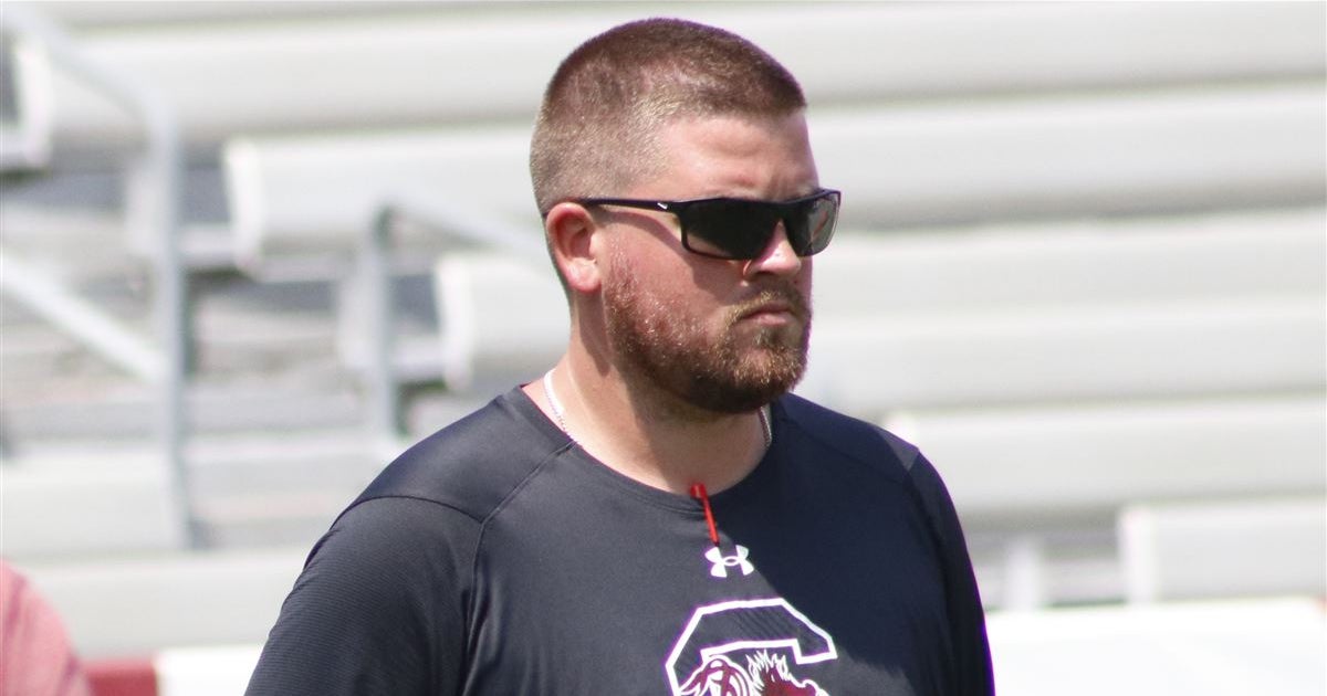 Ask Tony Morrell: July 19