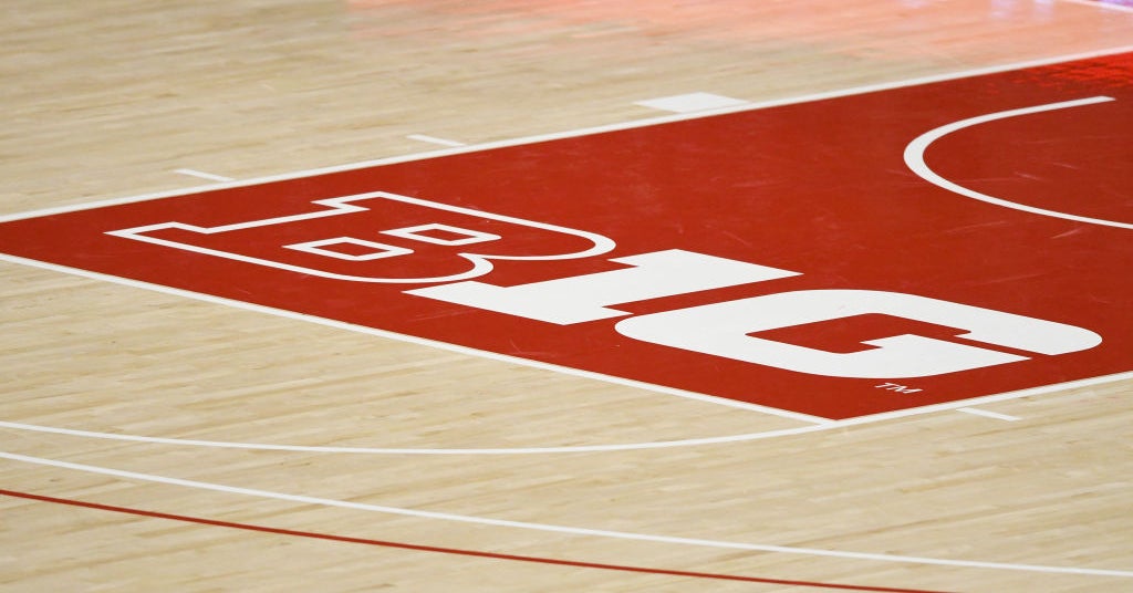 Longtime Rutgers radio voice, former coach Joe Boylan dies