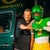 Signing Day: Four-star safety Devin Jackson signs with the Oregon Ducks