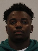 Kevon Rivera, Hanahan, Running Back