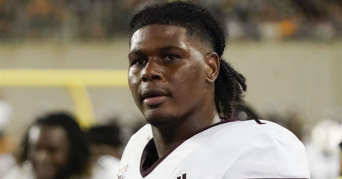 Veteran QB TJ Finley enters transfer portal after suspension from Tulane