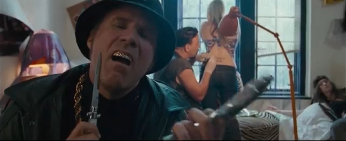 WOW! Can’t make this up, Chip Towers from AJC Allegedly Arrested