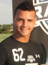 Jacob Rios, Wiregrass Ranch, Outside Linebacker