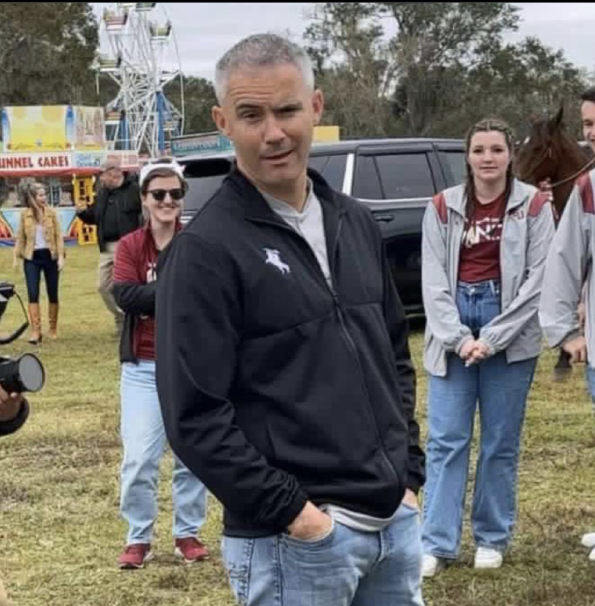 5-star TE Landen Thomas flips commitment from Georgia to Florida State