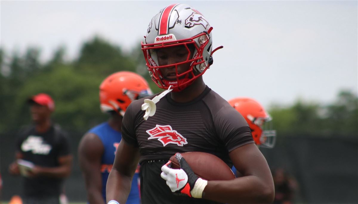 Currence shares thoughts on the Gamecocks