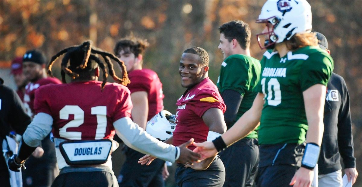 Ask Tony Morrell: July 15