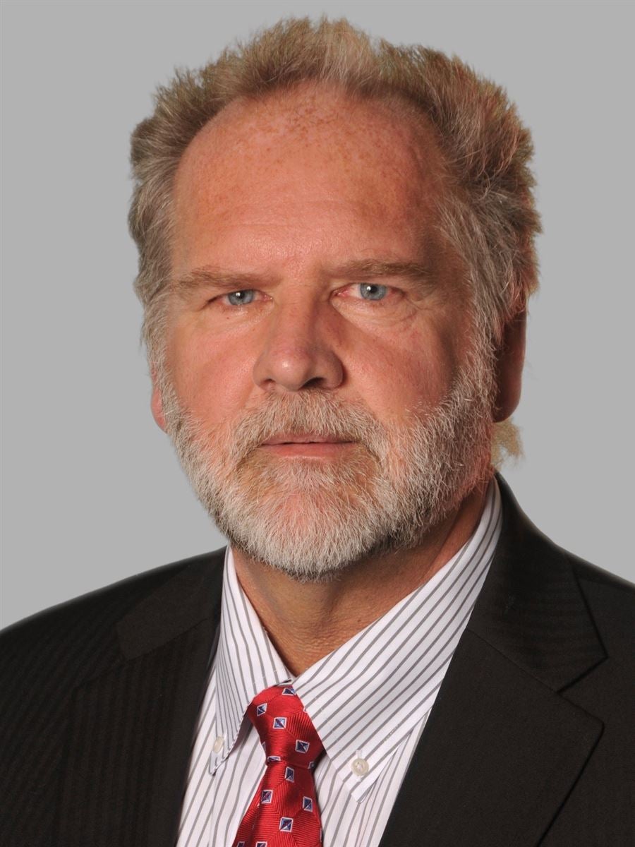 Dave Huxtable Salary - 2024 Company Salaries