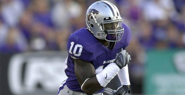 Chris Patterson Profile Photos